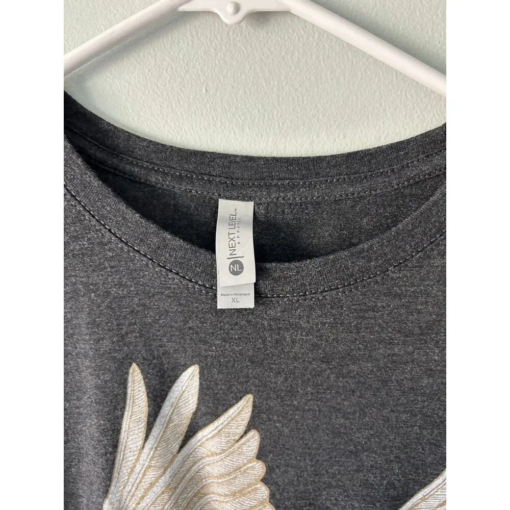 Cody Jinks | Tops | Cody Jinks Some Days A Dove Graphic Black Short ...